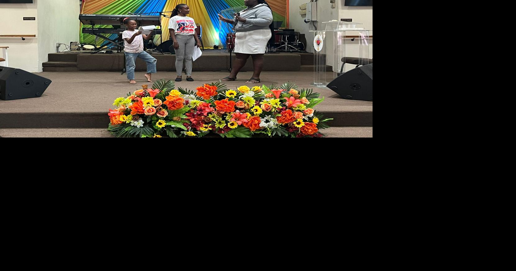 COGOP to bring hope, love, joy, and peace to the stage | Religion ...