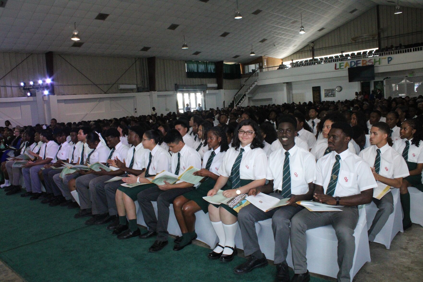 Kanoo finding success taking schools cashless | Business ...