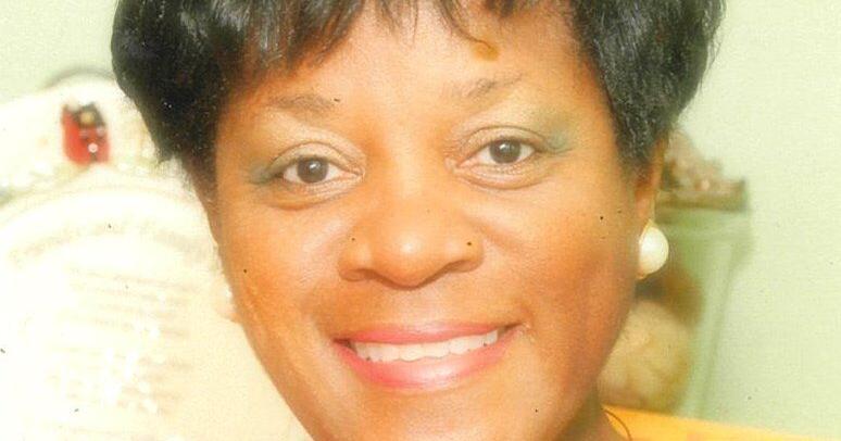 Marlene Georgeann Huyler | Obituaries | thenassauguardian.com