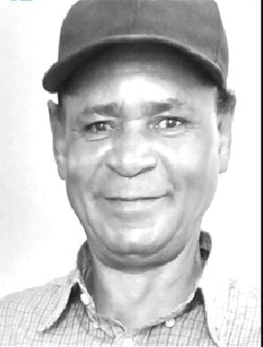 Keith Smith | Obituaries | thenassauguardian.com