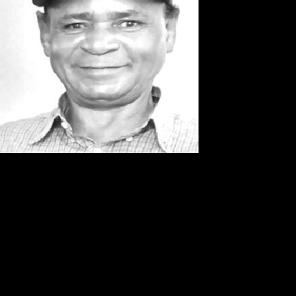 Keith Smith | Obituaries | thenassauguardian.com