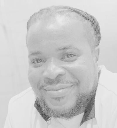 Lamark Cyril Wright Sr.,37 | Obituaries | thenassauguardian.com