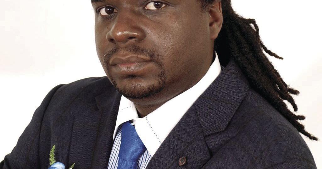Wayne "Willis" Renaldo Williams, 52yrs | Obituaries | thenassauguardian.com