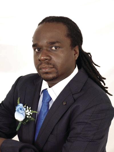 Wayne "Willis" Renaldo Williams, 52yrs | Obituaries | thenassauguardian.com