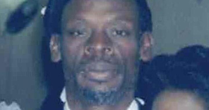 Michael John Pratt | Obituaries | thenassauguardian.com