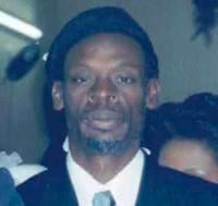 Michael John Pratt | Obituaries | thenassauguardian.com