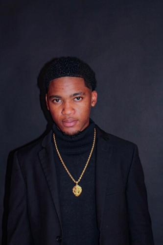 Gospel hip-hop/rap festival returns for a second year | Religion ...