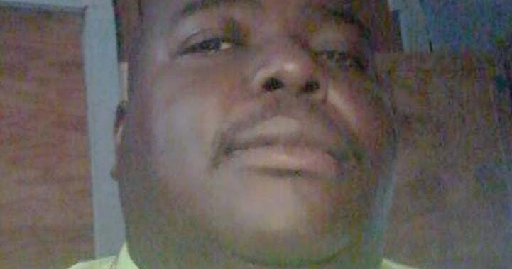 FELIX NICHOLAS WILLIAMS | Obituaries | thenassauguardian.com
