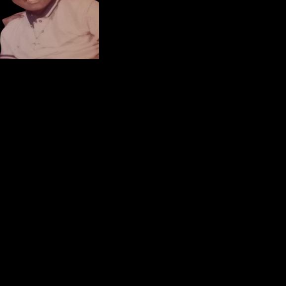 Leon Jean Rolle Jr., 14 | Obituaries | thenassauguardian.com