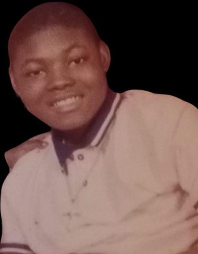 Leon Jean Rolle Jr., 14 | Obituaries | thenassauguardian.com