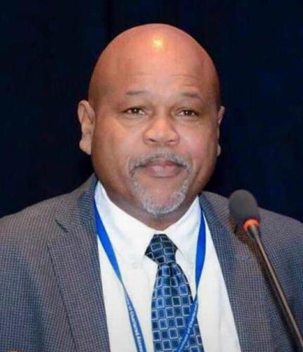 Terence Carl Angelo Bethel | Obituaries | thenassauguardian.com