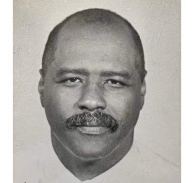 P. Colin Bowe | Obituaries | thenassauguardian.com