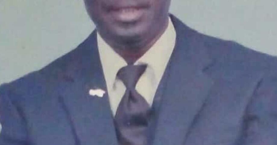 Carlton Rolle | Obituaries | thenassauguardian.com