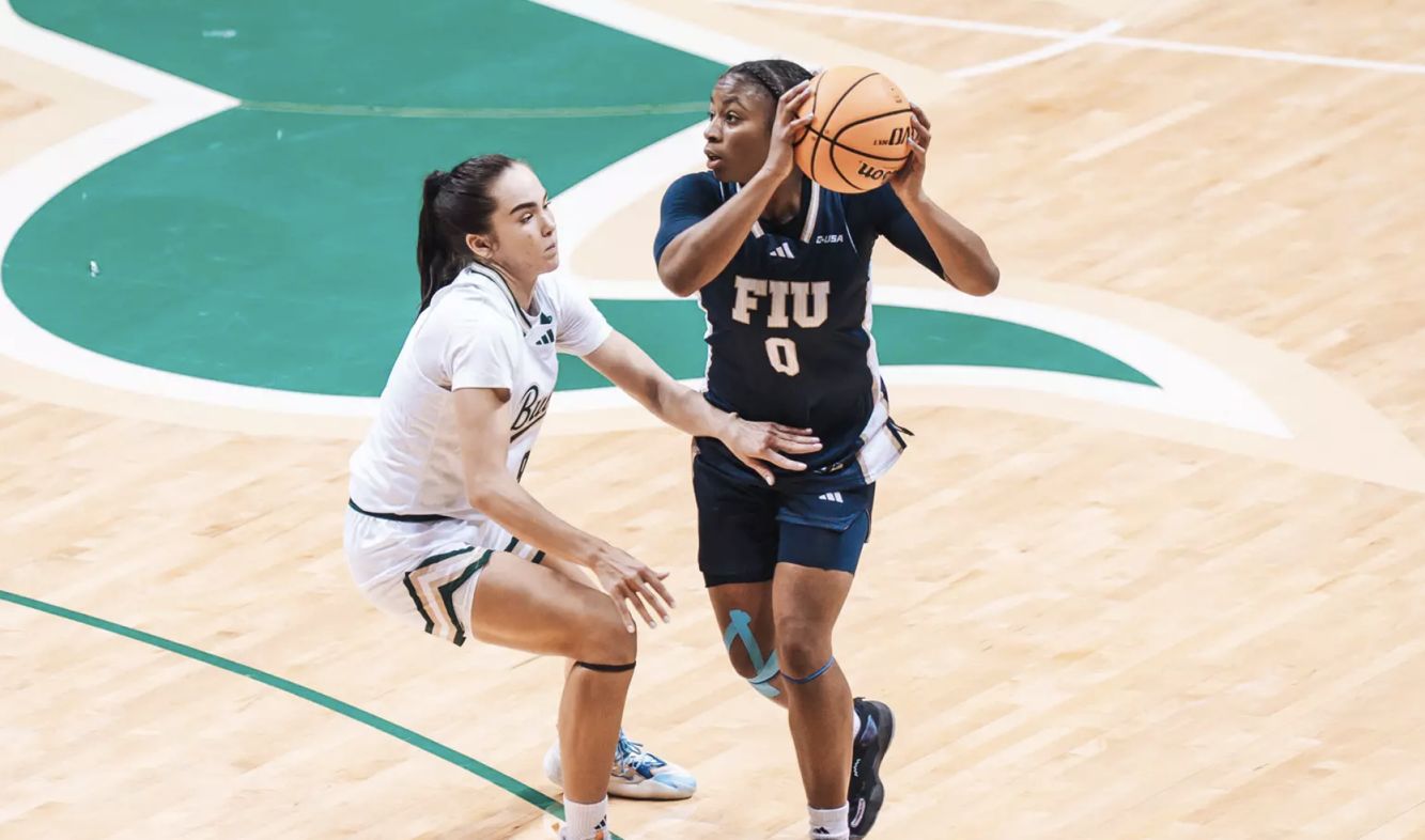 Lightbourne, Panthers end 2025 with a win | Sports | thenassauguardian.com