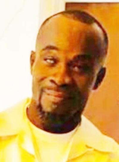 Ian Eugene Smith | Obituaries | thenassauguardian.com