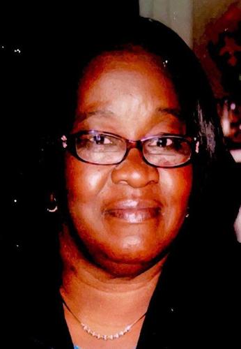 MATRIARCH FRANCES STRACHAN-BUTLER | Obituaries | thenassauguardian.com