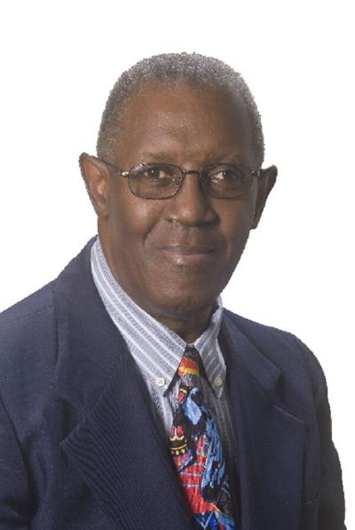 Thank you, Mr. Pintard, pt. 3: attractions, attractions, attactions ...