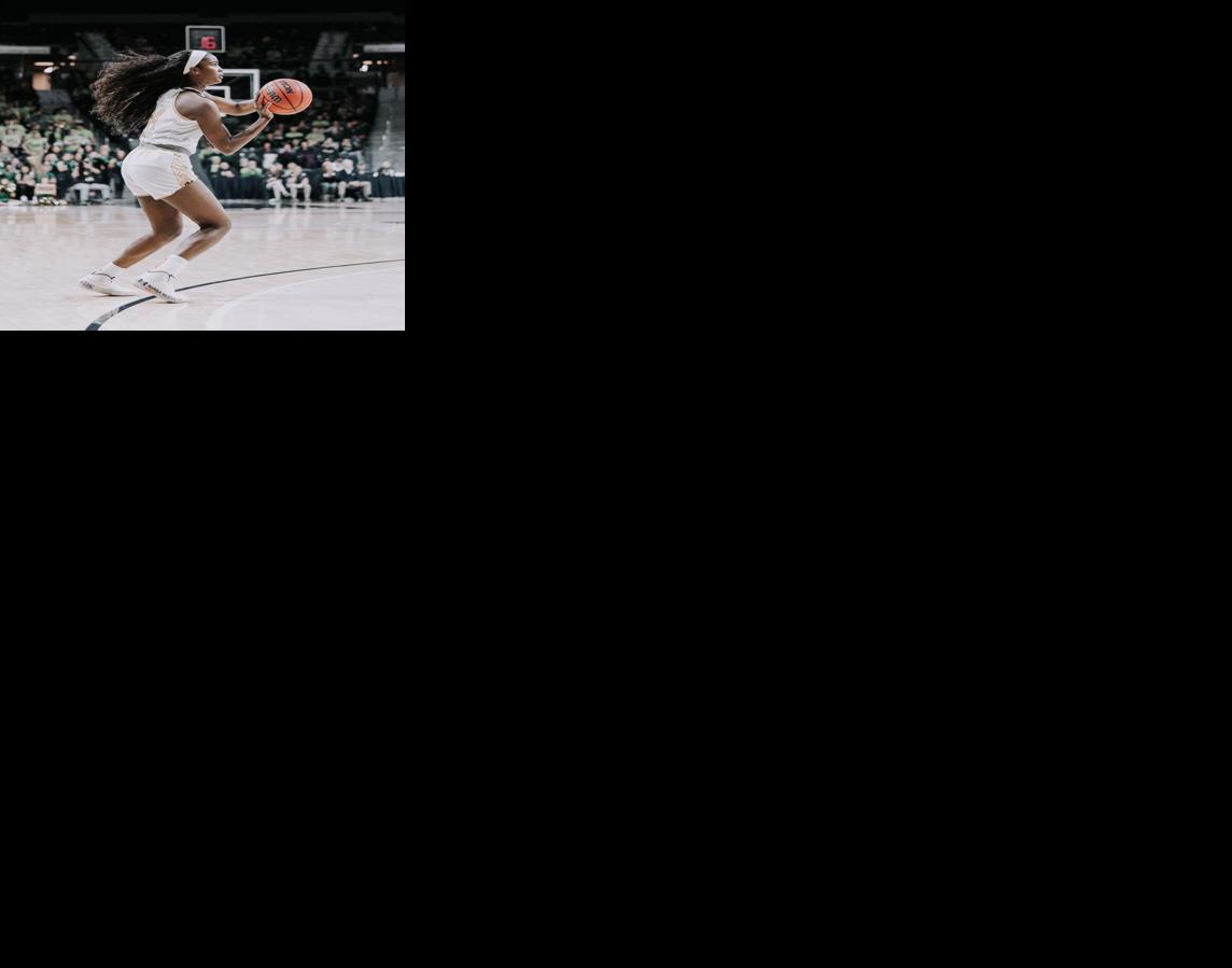 Destinee Walker inducted into Lake Highland Prep Hall of Fame | Sports ...