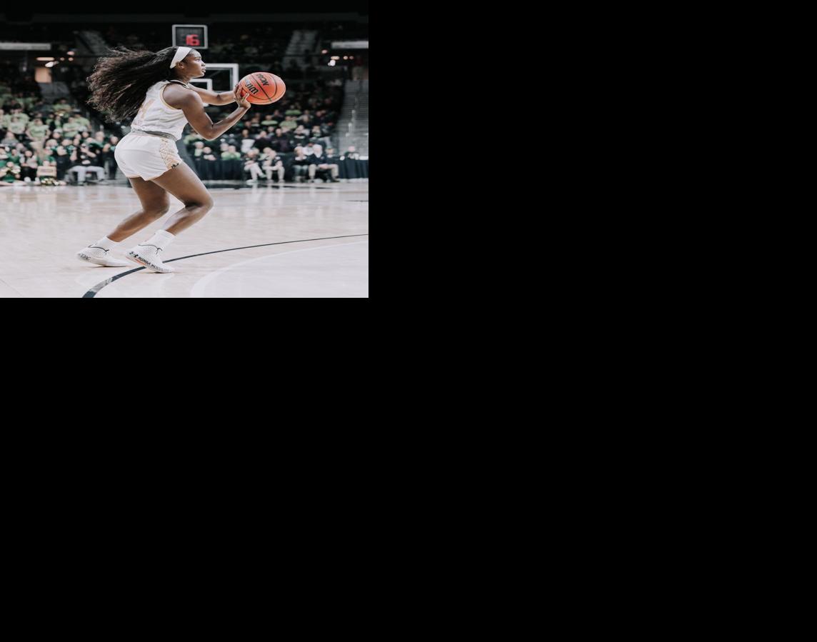 Destinee Walker inducted into Lake Highland Prep Hall of Fame | Sports ...