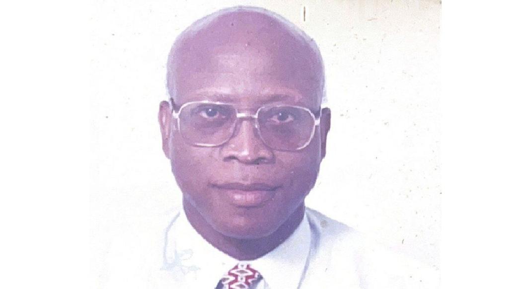 Michael Joseph Huyler | Obituaries | thenassauguardian.com