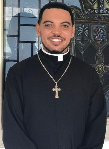 St. George's Anglican Church to observe patronal festival | Lifestyles ...