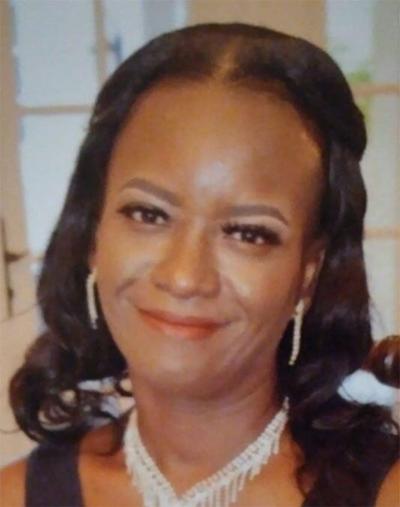 Patricia Delores Cooper | Obituaries | thenassauguardian.com