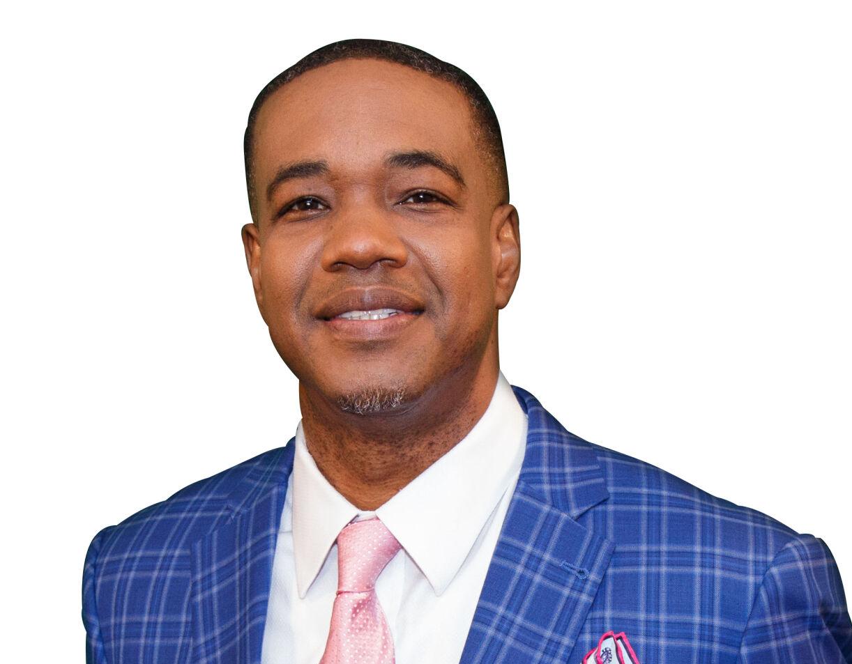 Simon: RCI has already hosted thousands at beach club | Business ...