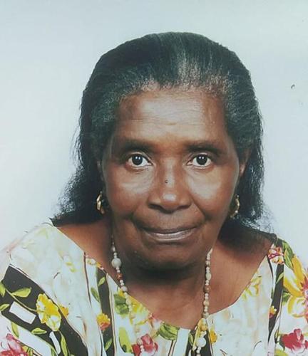 MERLENE HIELD | Obituaries | thenassauguardian.com