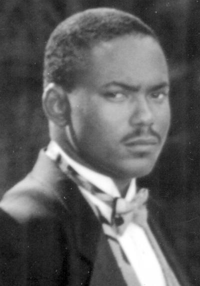 Quincy James Wilfred Dean Jr., 54 yrs | Obituaries | thenassauguardian.com