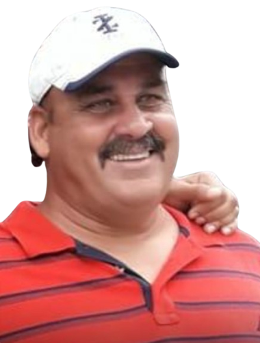 Clarence Leon Knowles | Obituaries | thenassauguardian.com