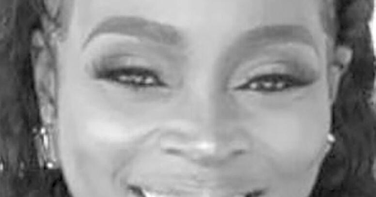 ALEXIS LUCKESHA SAUNDERS-ROMER | Obituaries | thenassauguardian.com