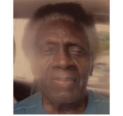 Isaac Alson “Ma Lord” Fernander | Obituaries | thenassauguardian.com