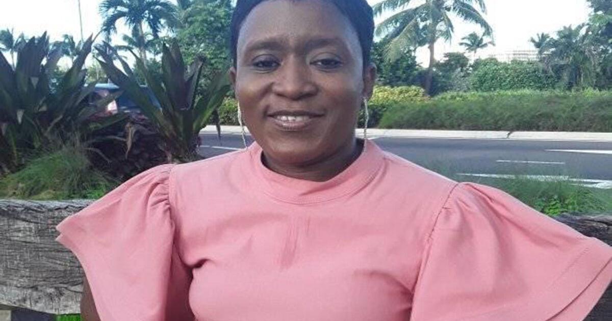 The lump | Lifestyles | thenassauguardian.com