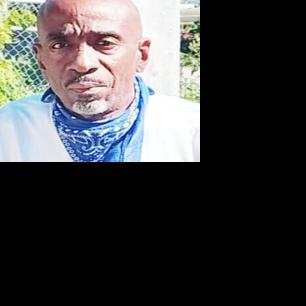 MR. RODERICK ONEIL “DUTTY MOORE” BROWN | Obituaries | thenassauguardian.com