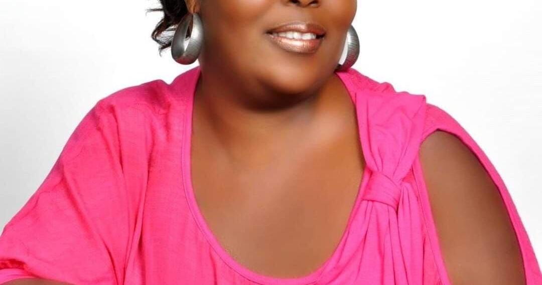 MS. BERNADETTE ISOLETH MCINTOSH | Obituaries | thenassauguardian.com