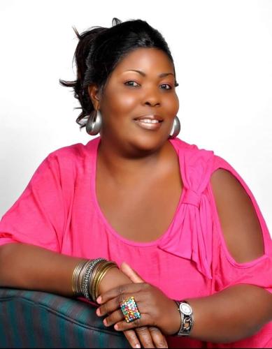 MS. BERNADETTE ISOLETH MCINTOSH | Obituaries | thenassauguardian.com