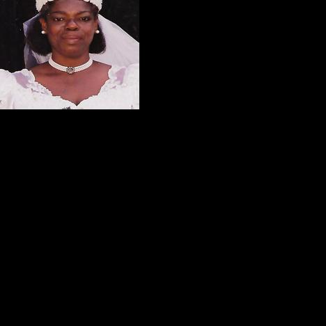 Dorothy Louise Pinder | Obituaries | thenassauguardian.com