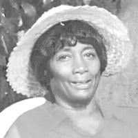 Eula Mae Forbes, 93 yrs | Obituaries | thenassauguardian.com