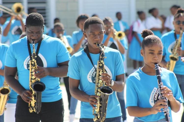 Observing 135 years of Catholic education | Lifestyles ...