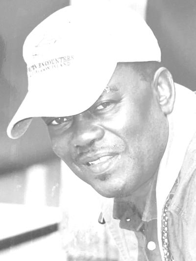 Wilson Lightbourne affectionately called “Vince” | Obituaries ...