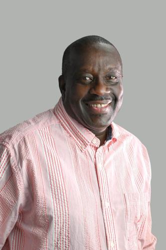 'Call to Prayer' set for Sea Breeze | | thenassauguardian.com