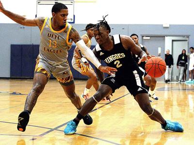 Mingoes look to build off experience at Skinner Classic | Sports ...