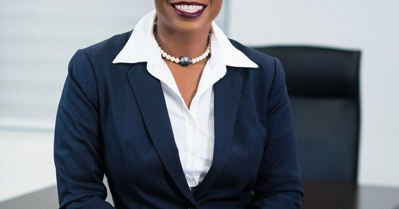 Aliv Business showcases service expansion at Abaco Bahamas Business ...