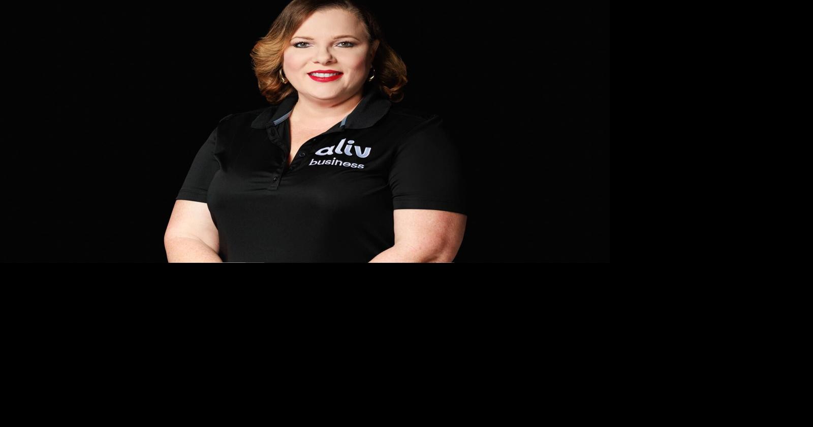 Aliv Business declares pledge to innovation, customer-centric ...