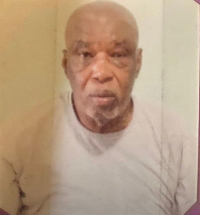 Carl Miller | Obituaries | thenassauguardian.com