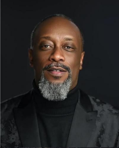 Grand Bahama curtain call project to spotlight local theatre talent ...