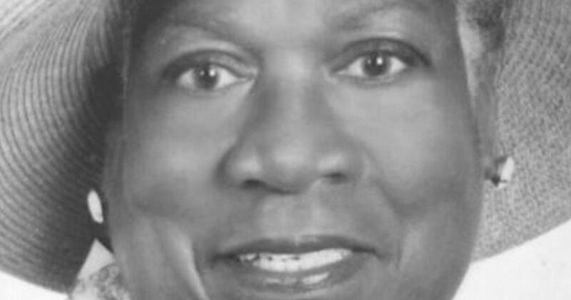 Vernelle Edwards age 82 | Obituaries | thenassauguardian.com