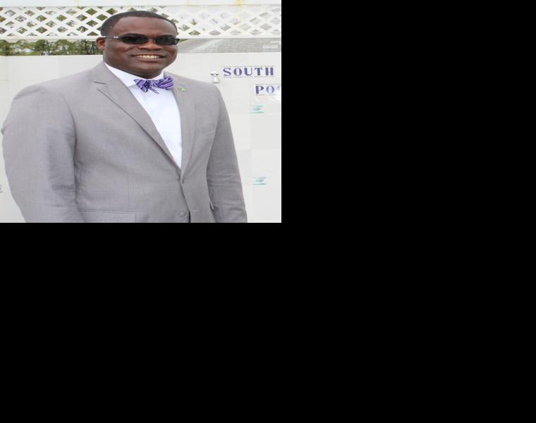 Govt hoping to bring new contractors legislation before end of year ...