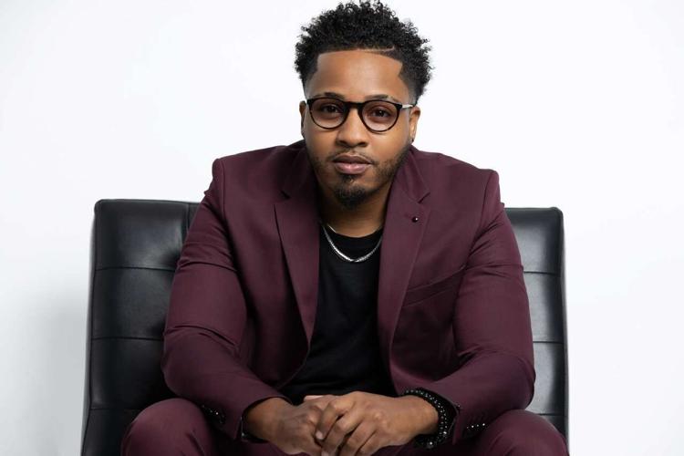 The reintroduction of Sapphire-J | Religion | thenassauguardian.com