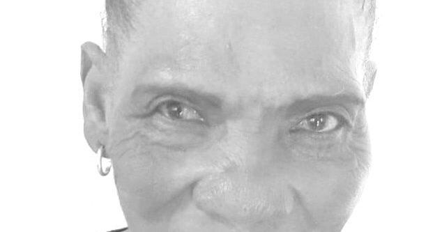 Mother Marie Garvey- Rolle | Obituaries | thenassauguardian.com